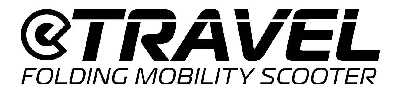 Move Mobility Scooter - Ikon Mobility