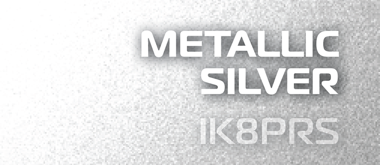 Presto Mobility Scooter - Ikon Mobility